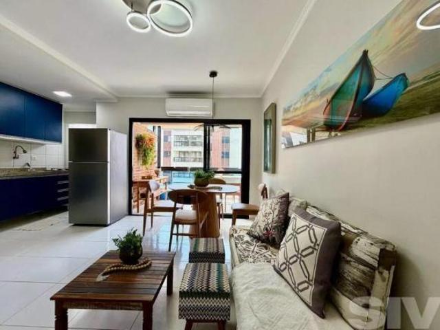 Apartamento à venda em Riviera