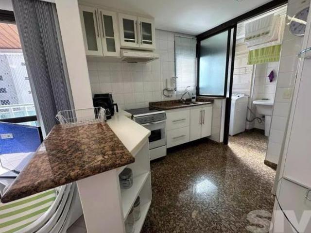 Apartamento à venda em Riviera