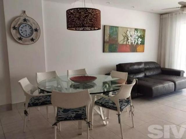 Apartamento à venda em Riviera
