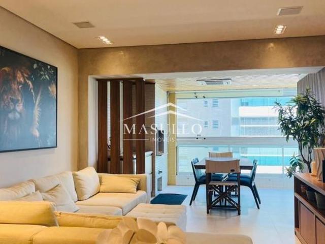 Apartamento à venda em Riviera