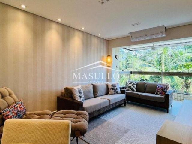 Apartamento à venda em Riviera