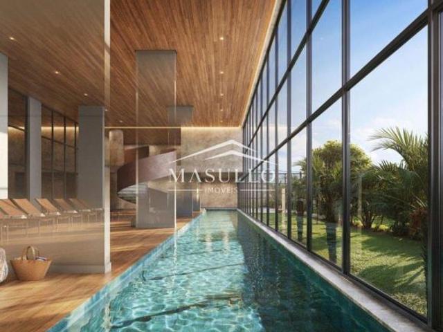 Apartamento à venda em Riviera