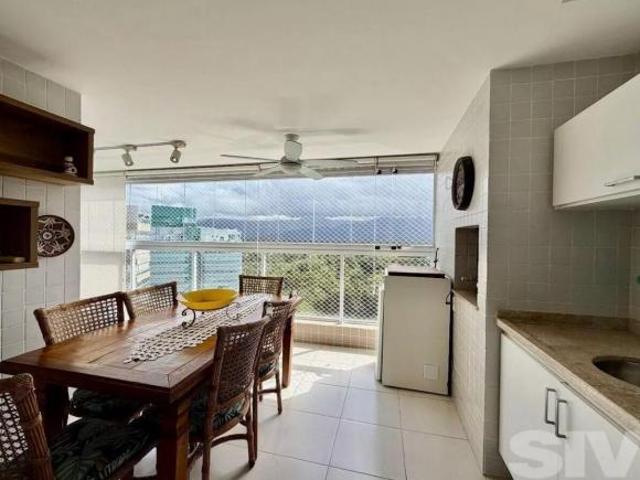 Apartamento à venda em Riviera
