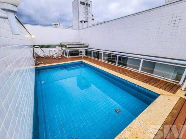 Apartamento à venda em Riviera