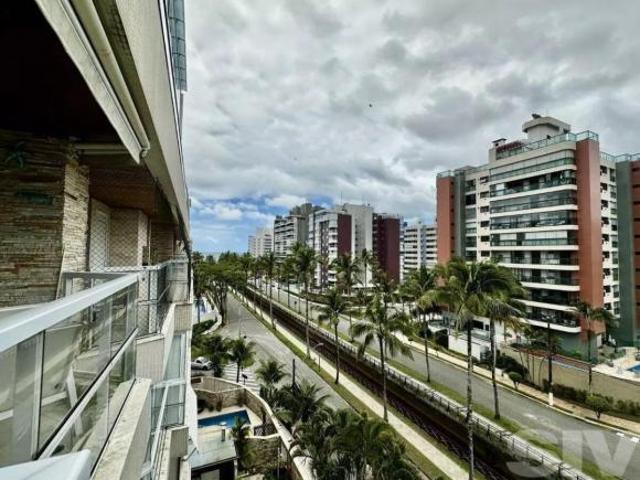 Apartamento à venda em Riviera