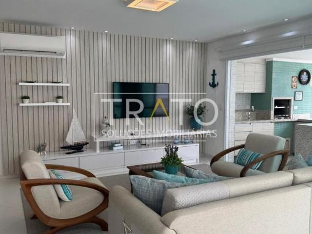 apartamento à venda em Riviera