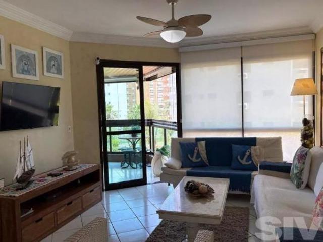 Apartamento à venda em Riviera