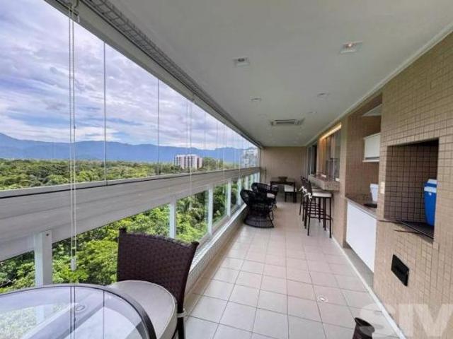 Apartamento à venda em Riviera