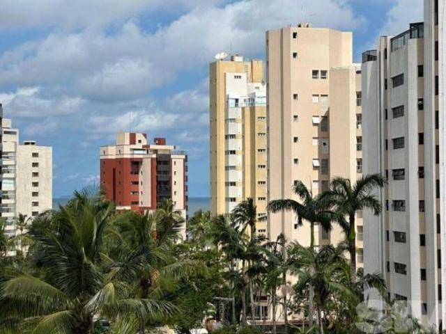 Apartamento à venda em Riviera