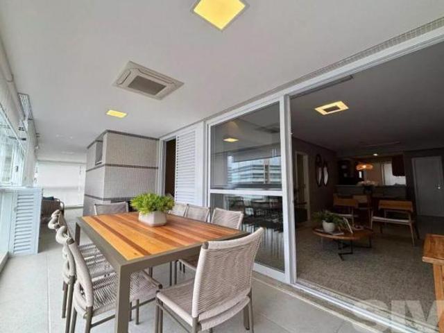 Apartamento à venda em Riviera