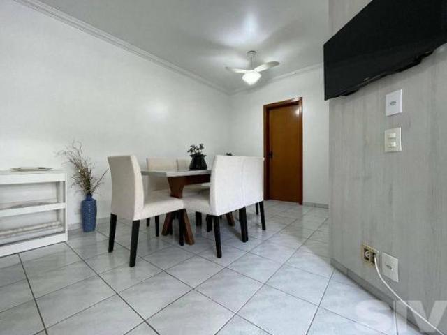 Apartamento à venda em Riviera