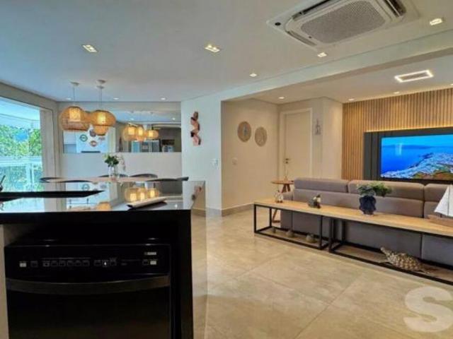 Apartamento à venda em Riviera