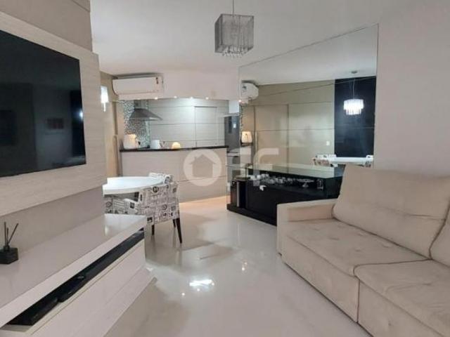 apartamento à venda em Riviera