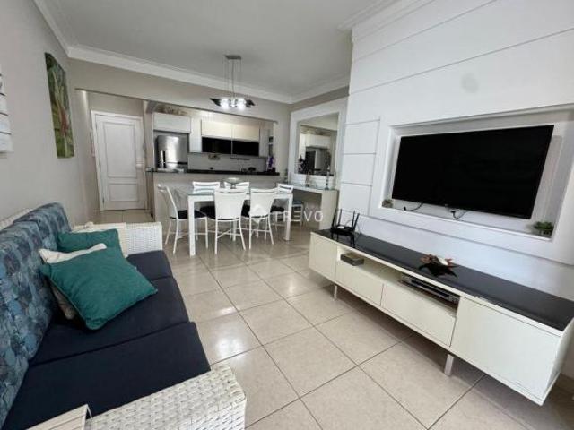 Apartamento à Venda em Riviera com 3 quartos, 1 suíte e 2 vagas por R$ 2.900.000