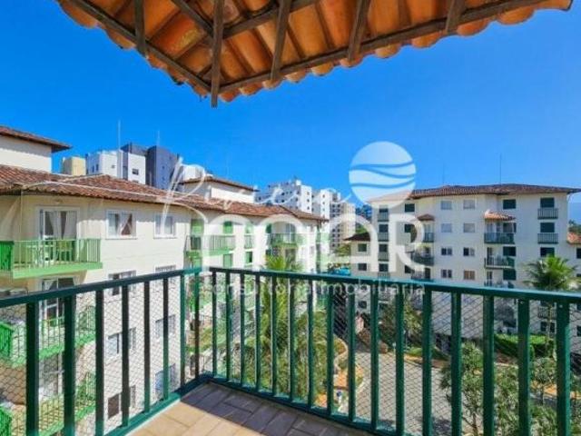 APARTAMENTO À VENDA EM RIVIERA, COM 4 DORMITÓRIOS