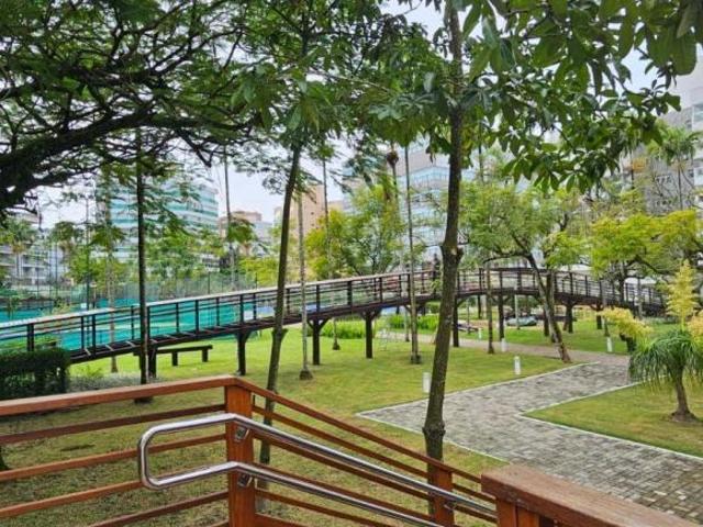 APARTAMENTO Á VENDA EM RIVIERA DE SÃO LURENÇO