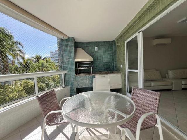 Apartamento à venda em Riviera de São Lourenço com, 86 m² por R$ 2.600.000