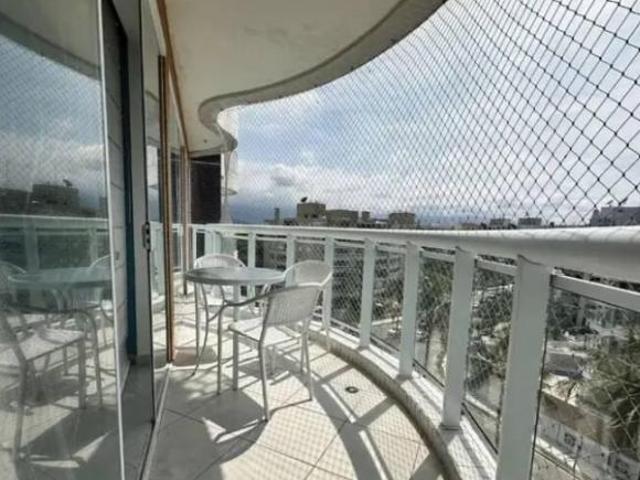 Apartamento à venda em Riviera de São Lourenço