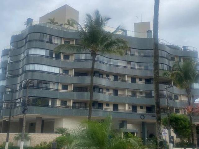 Apartamento à venda em Riviera de São Lourenço