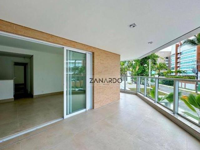 Apartamento à venda em Riviera de São Lourenço