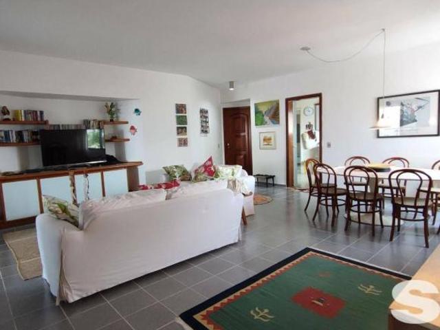 Apartamento à venda em Riviera de São Lourenço