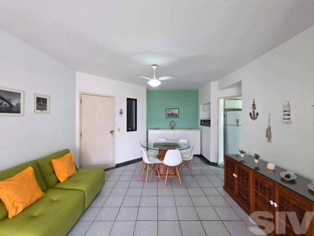 Apartamento à venda em Riviera de São Lourenço