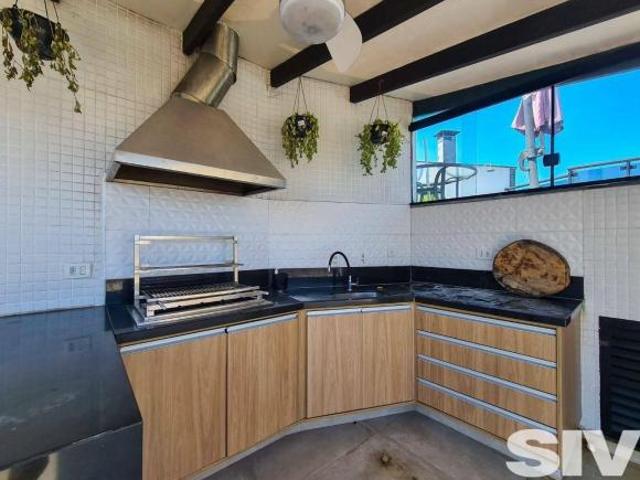 Apartamento à venda em Riviera de São Lourenço