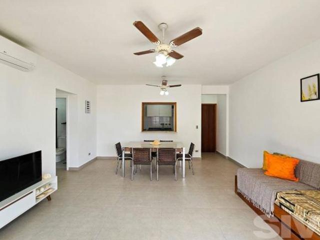 Apartamento à venda em Riviera de São Lourenço