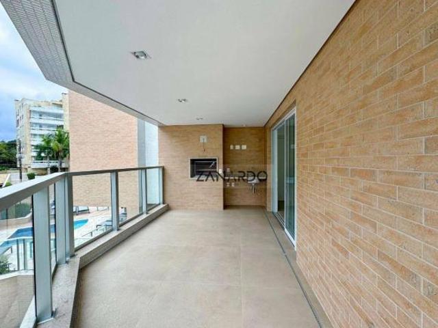 Apartamento à venda em Riviera de São Lourenço