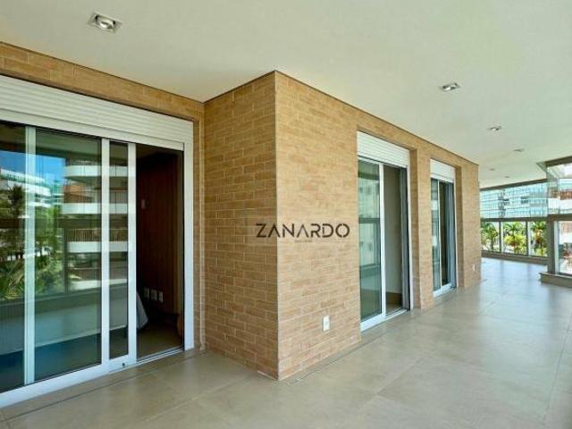 Apartamento à venda em Riviera de São Lourenço