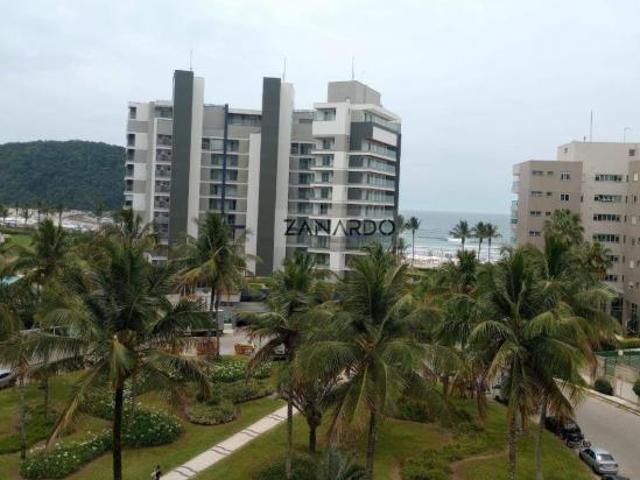 Apartamento para venda ou locação em Riviera de São Lourenço
