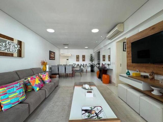 Apartamento à venda em Riviera de São Lourenço
