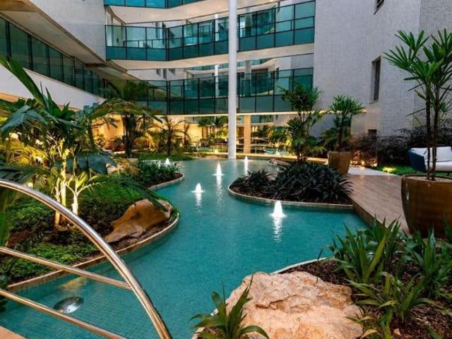 Apartamento à venda em Riviera de São Lourenço