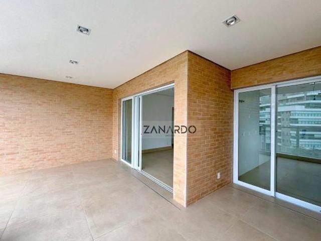 Apartamento à venda em Riviera de São Lourenço