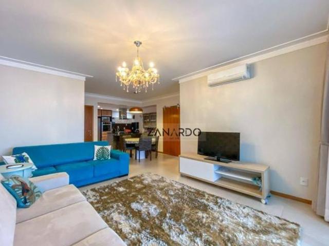Apartamento à venda em Riviera de São Lourenço