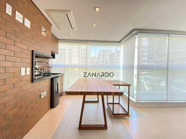 Apartamento à venda em Riviera de São Lourenço