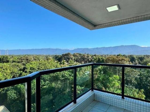 Apartamento a venda em Riviera de Sâo Lourenço