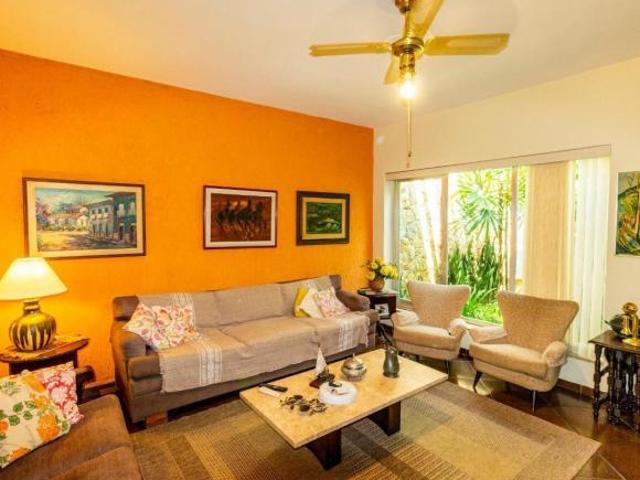 Apartamento à venda em Riviera Paulista com 180 m², 3 quartos, 5 vagas