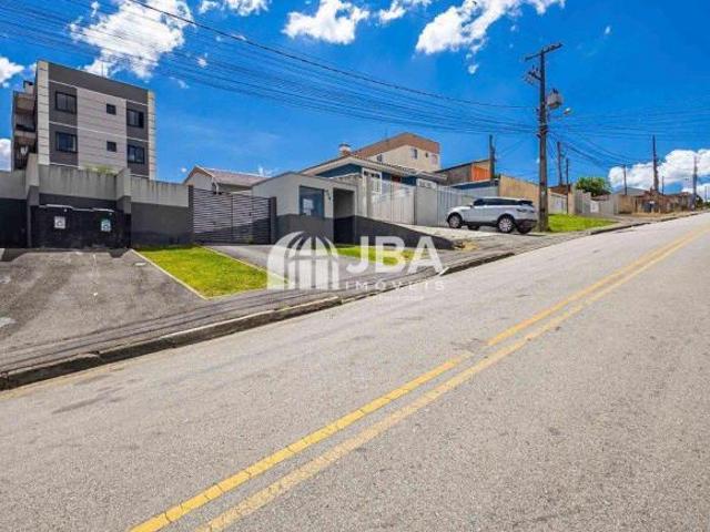 Apartamento à venda em Roça Grande