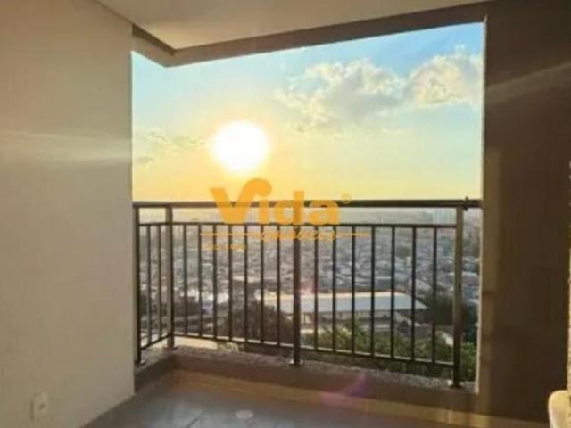 Apartamento à venda em Rochdale, Osasco por R$ 450 mil