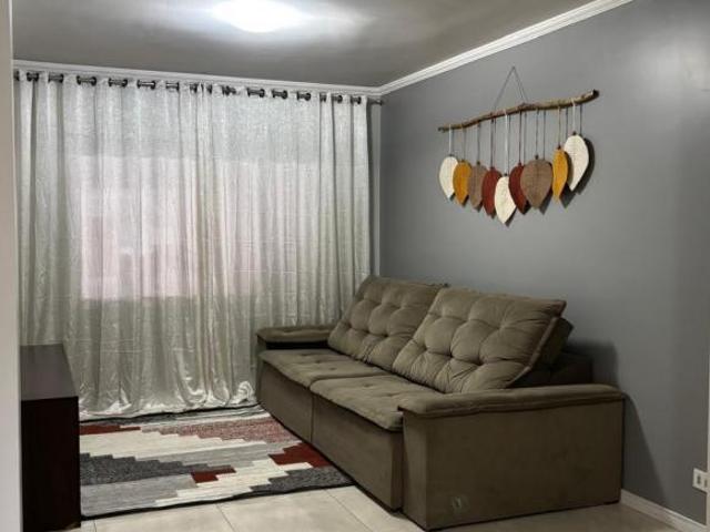 Apartamento à venda em Rochdale com 150 m², 3 quartos, 2 vagas