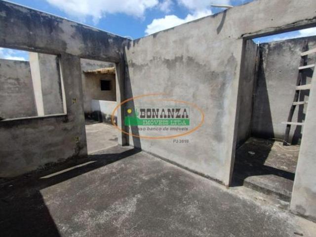 Apartamento à venda em Rochedo
