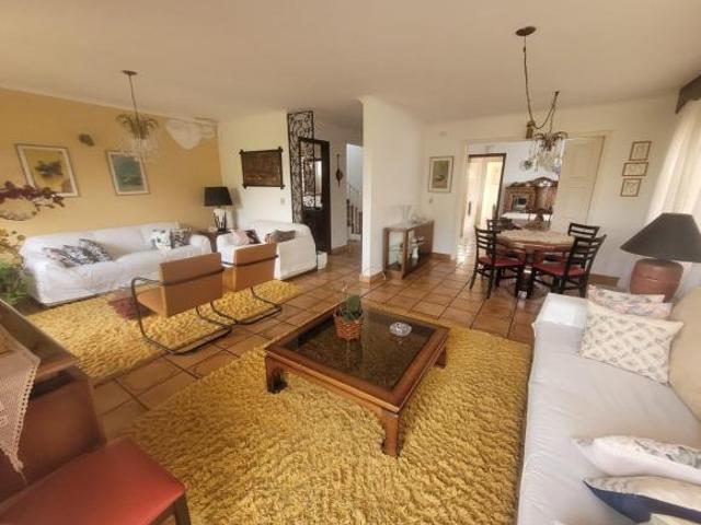 Apartamento à venda em Rolinópolis com 354 m², 4 quartos, 5 vagas