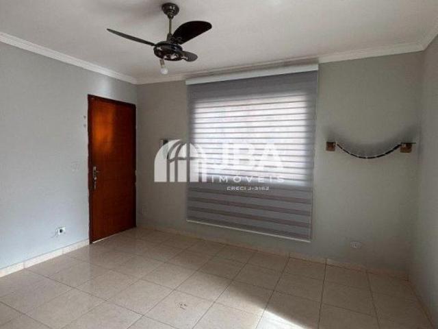 Apartamento à venda em Roseira de São Sebastião