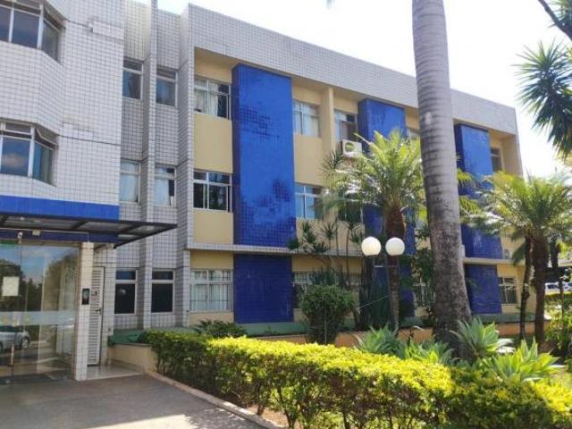 Apartamento à venda em Sudoeste