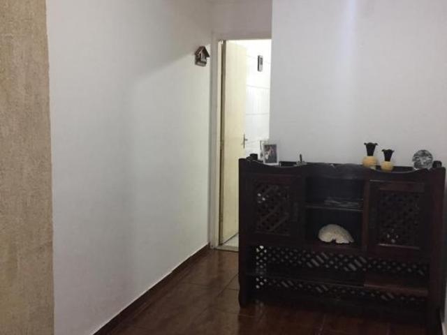 Apartamento à venda em Suiço com 213 m², 6 quartos, 2 vagas