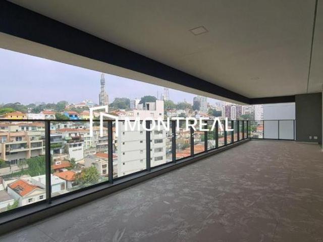 Apartamento à venda em Sumaré