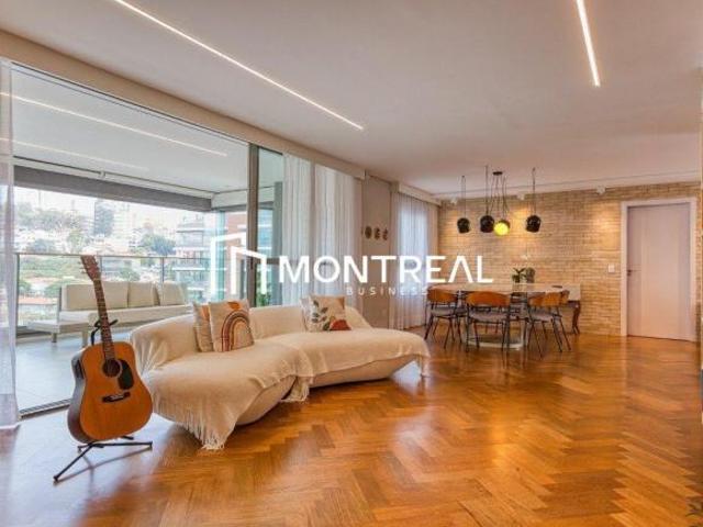 Apartamento à venda em Sumaré