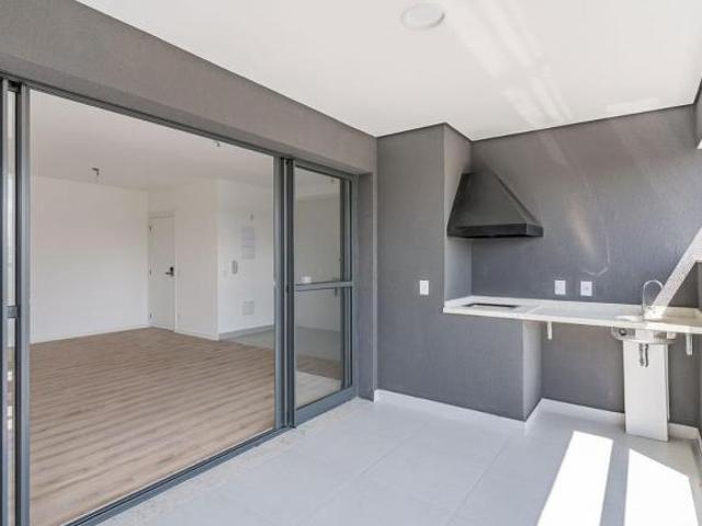 Apartamento à venda em Sumaré
