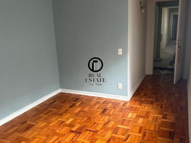 Apartamento à venda em Sumaré